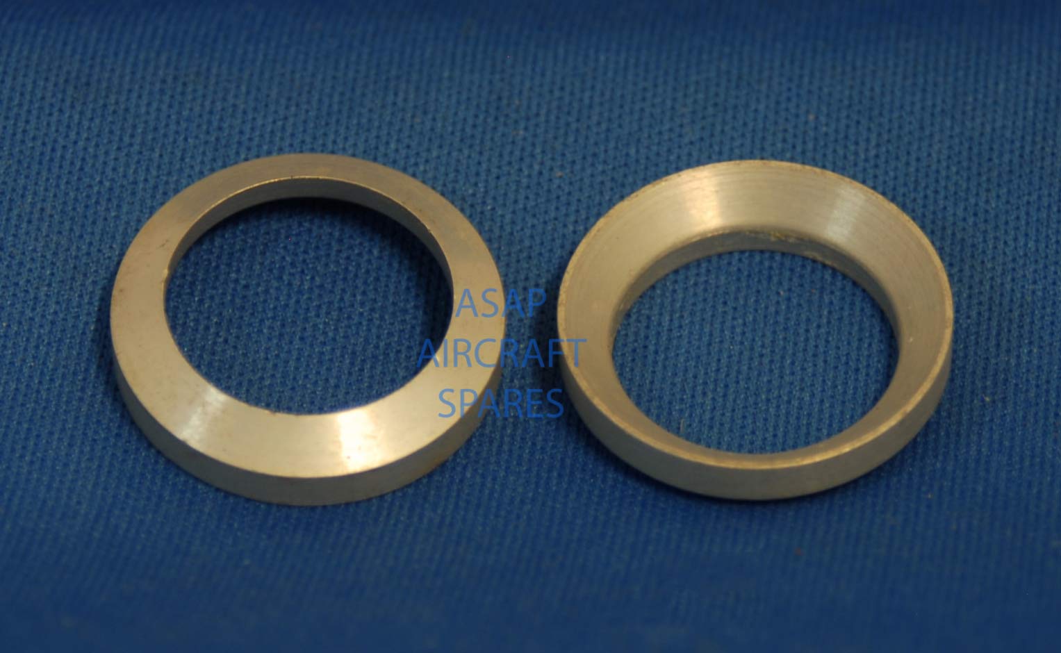 SEAT-REPAIR RING 5/8″ - ASAP Aircraft Spares